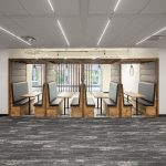 Spectrum Inc. | Residential, Commercial, and Multifamily Construction