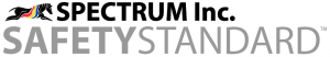 Spectrum Inc. | Residential, Commercial, and Multifamily Construction