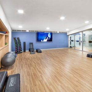 Portfolio | Spectrum Inc.